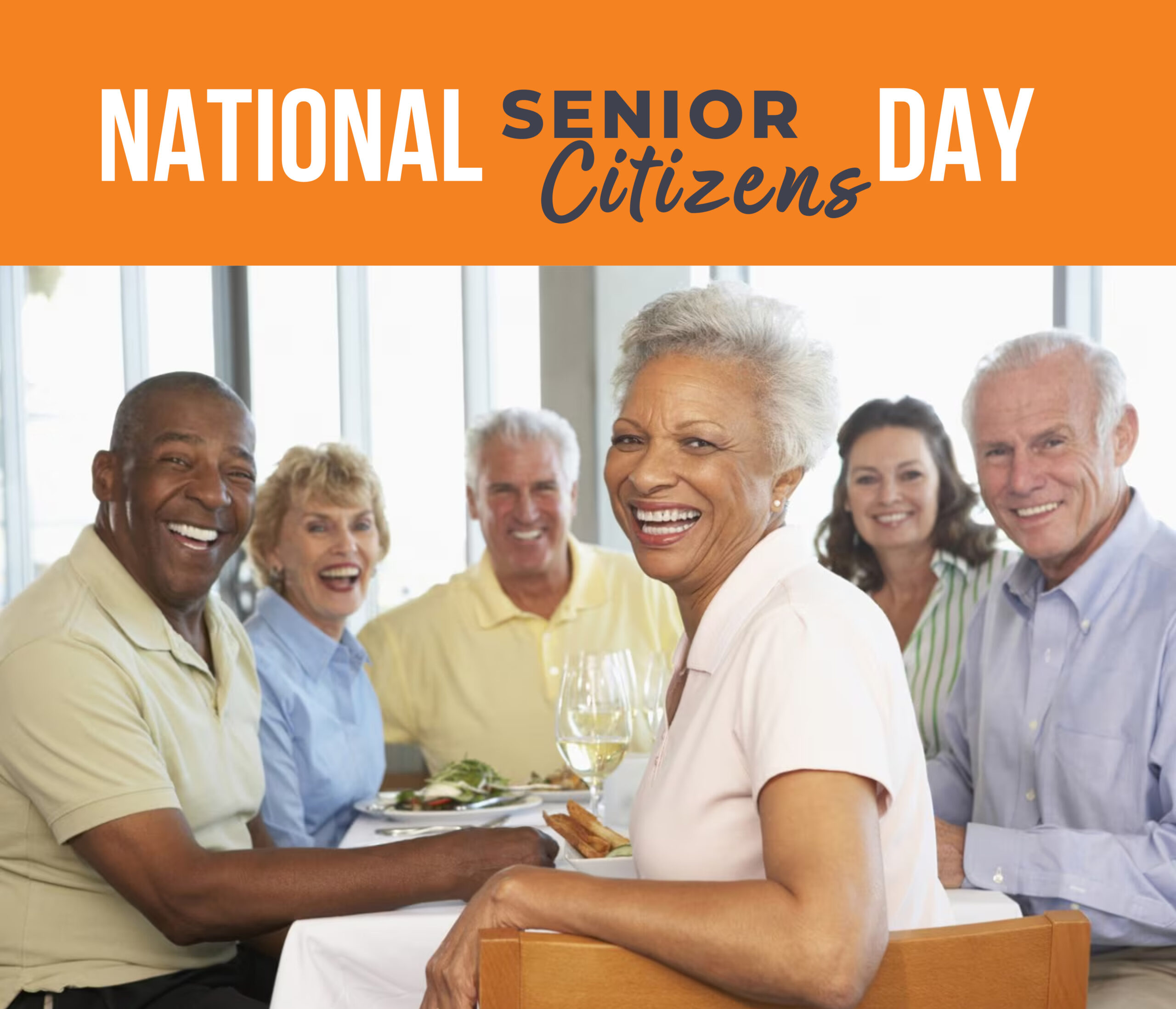 Crisis Communications in Senior Living: A Marketer's Guide to ... Crisis Communications in Senior Living: A Marketer's Guide to ...